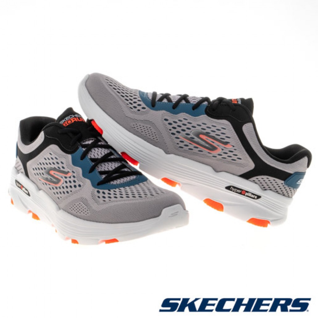 SKECHERS美國唯一官方授權台灣官網