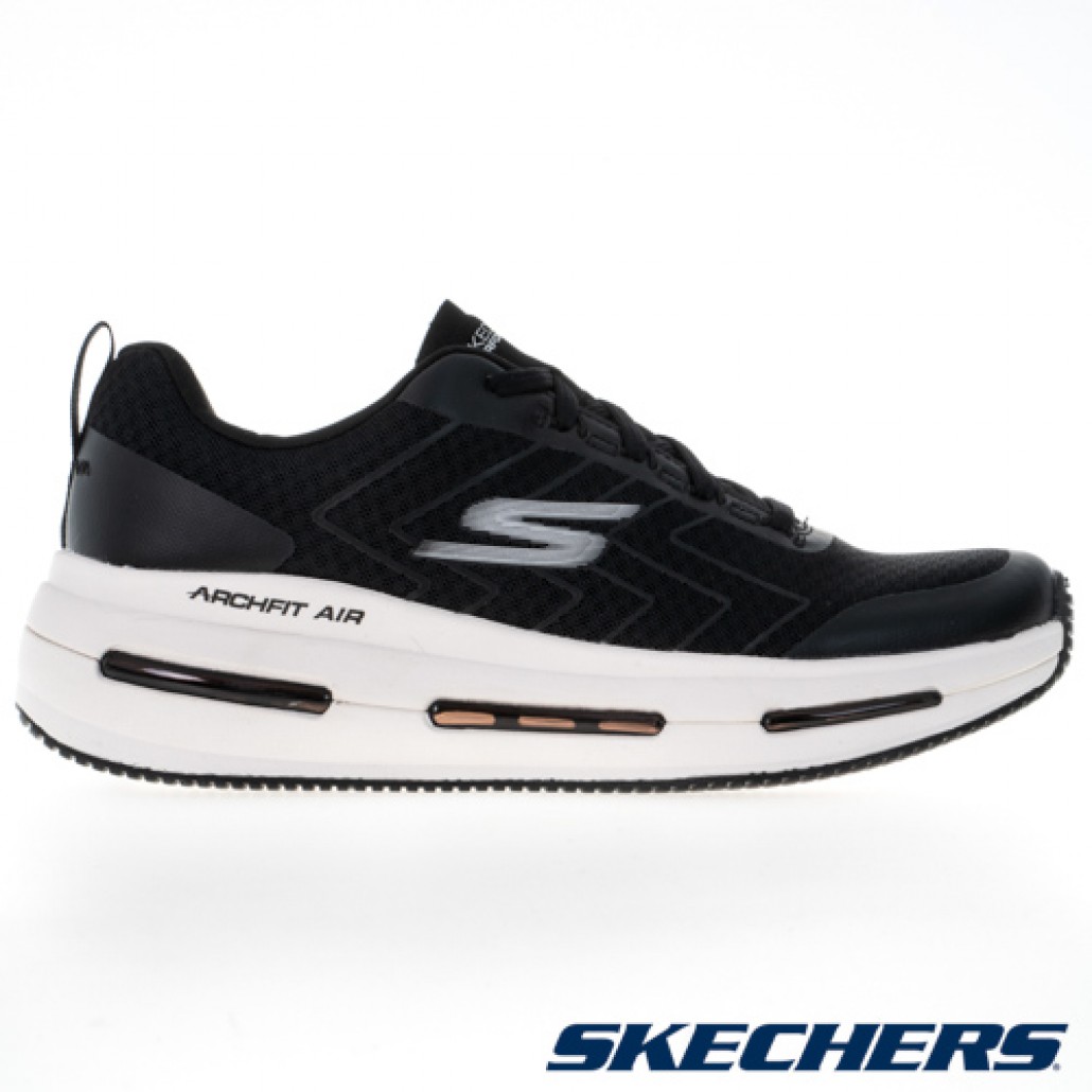SKECHERS美國唯一官方授權台灣官網