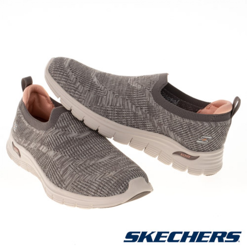 SKECHERS美國唯一官方授權台灣官網