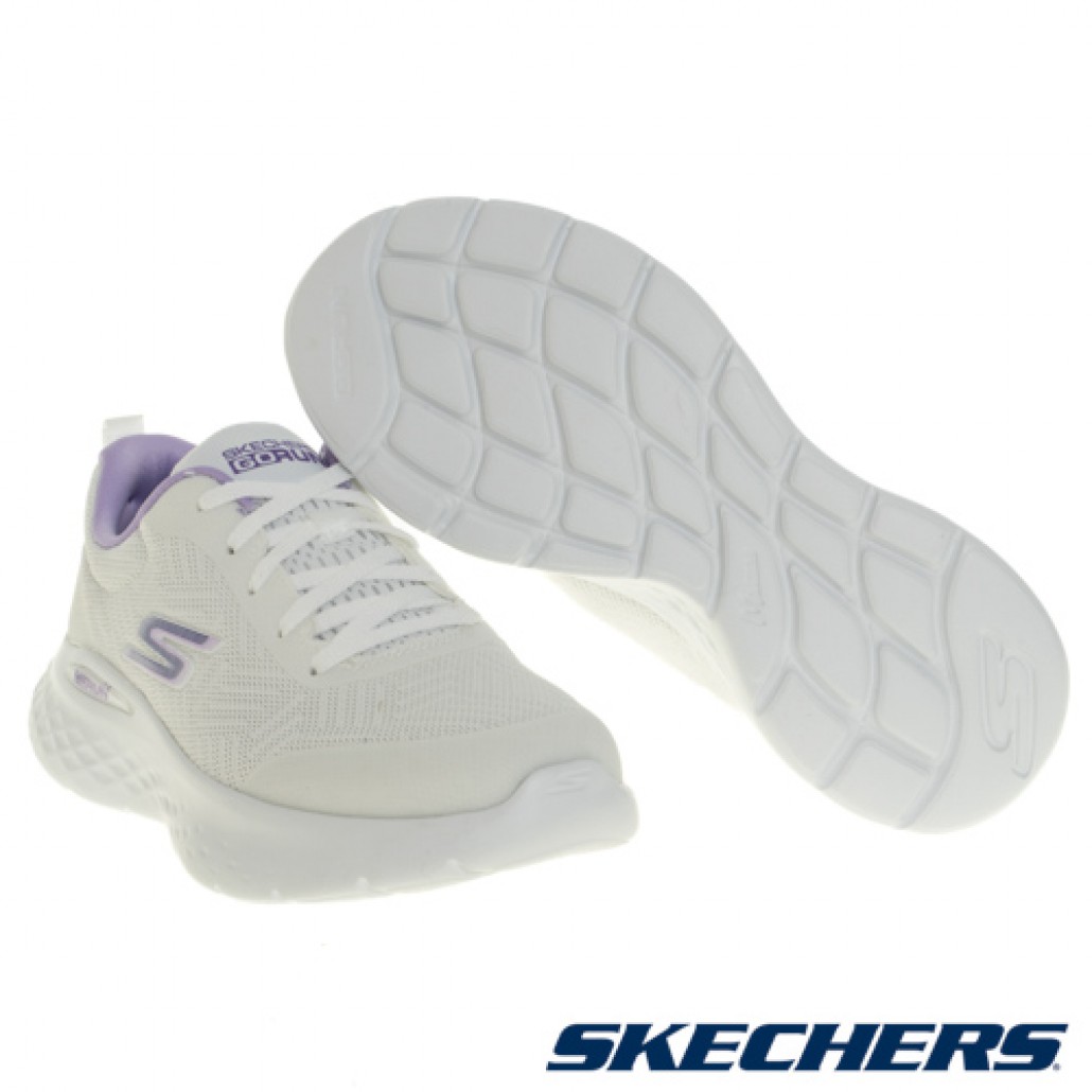 SKECHERS美國唯一官方授權台灣官網