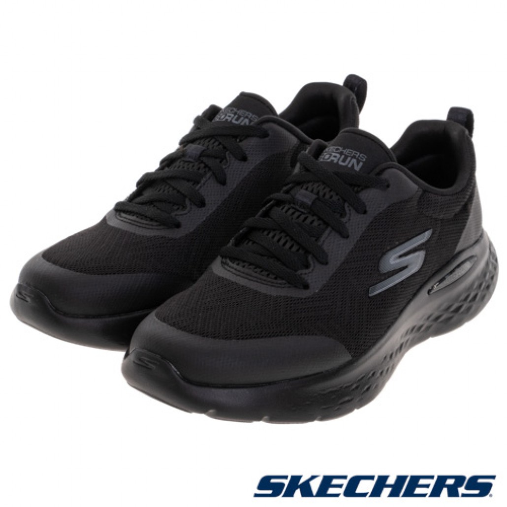 SKECHERS美國唯一官方授權台灣官網