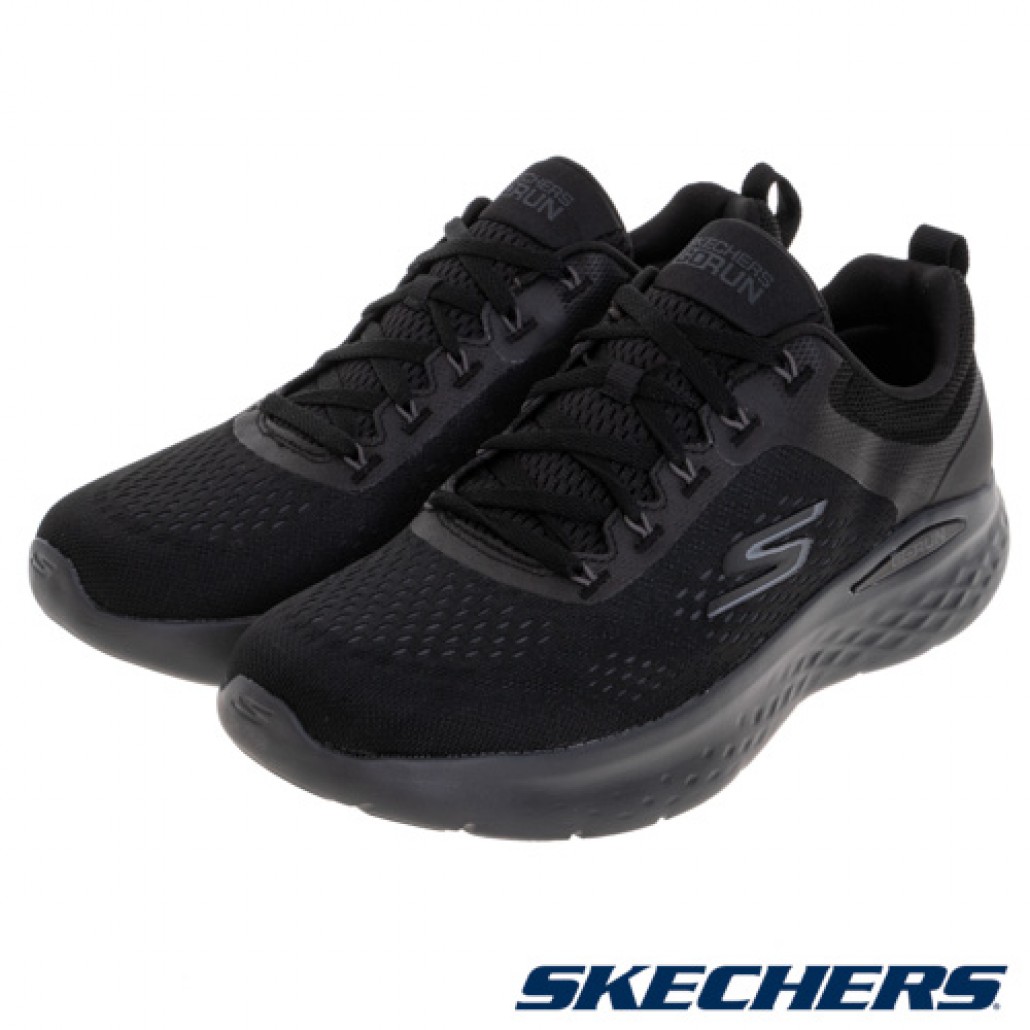 SKECHERS美國唯一官方授權台灣官網