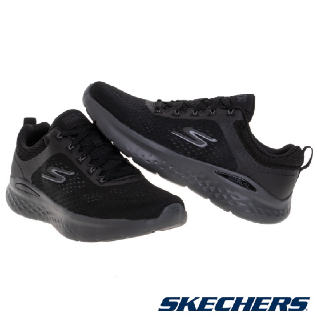 SKECHERS美國唯一官方授權台灣官網