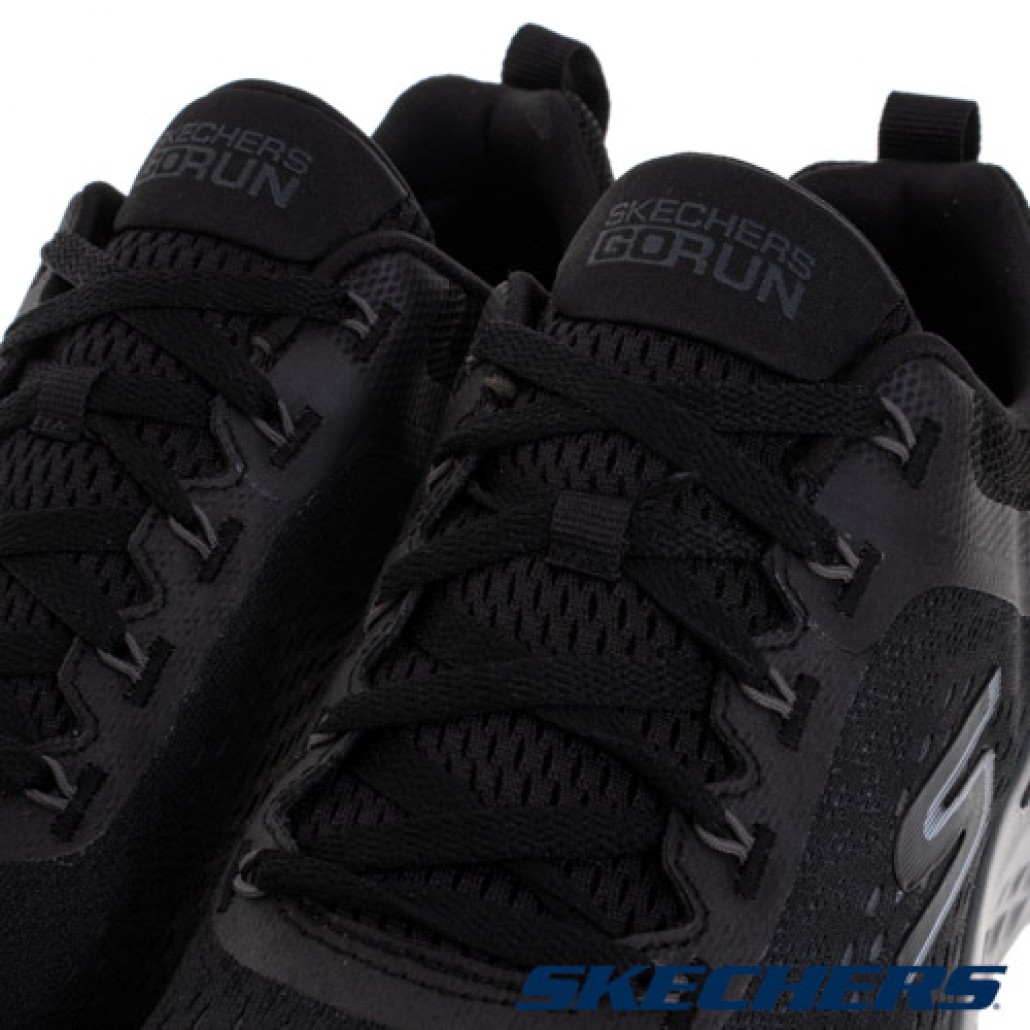SKECHERS美國唯一官方授權台灣官網