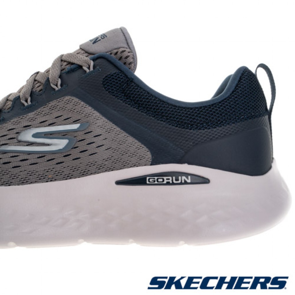 SKECHERS美國唯一官方授權台灣官網