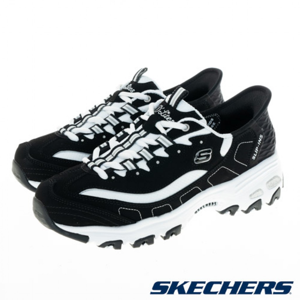 SKECHERS美國唯一官方授權台灣官網