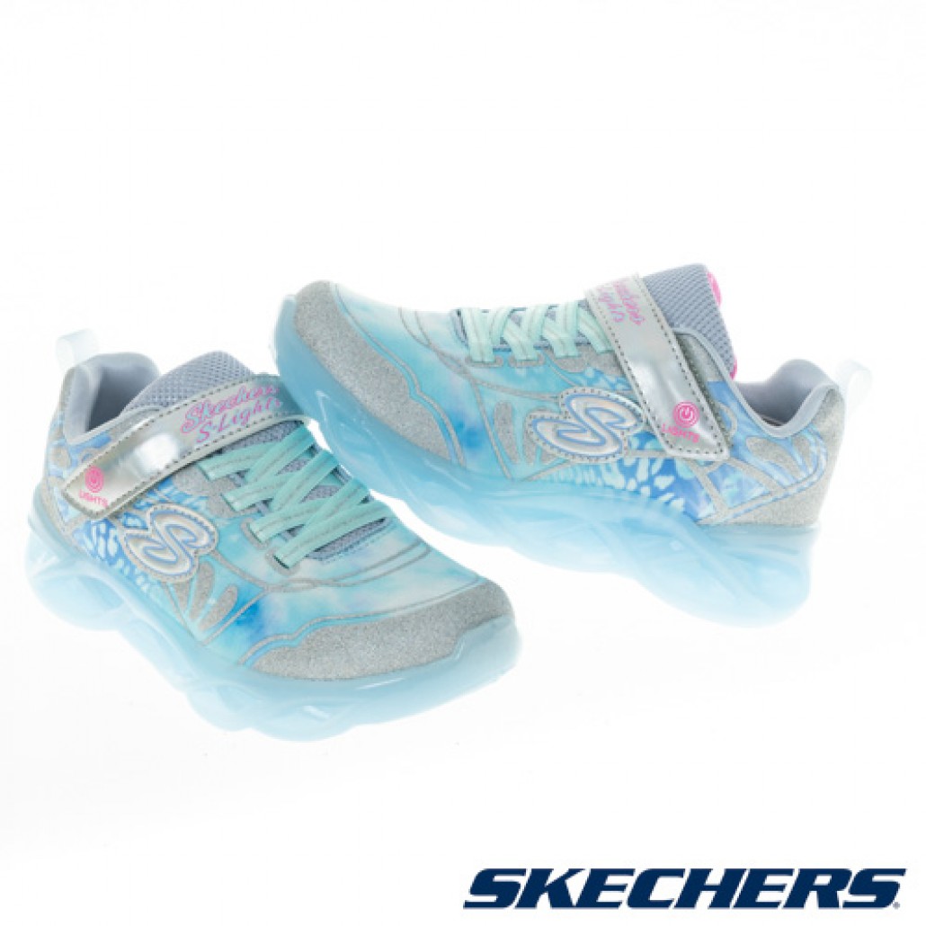 SKECHERS美國唯一官方授權台灣官網