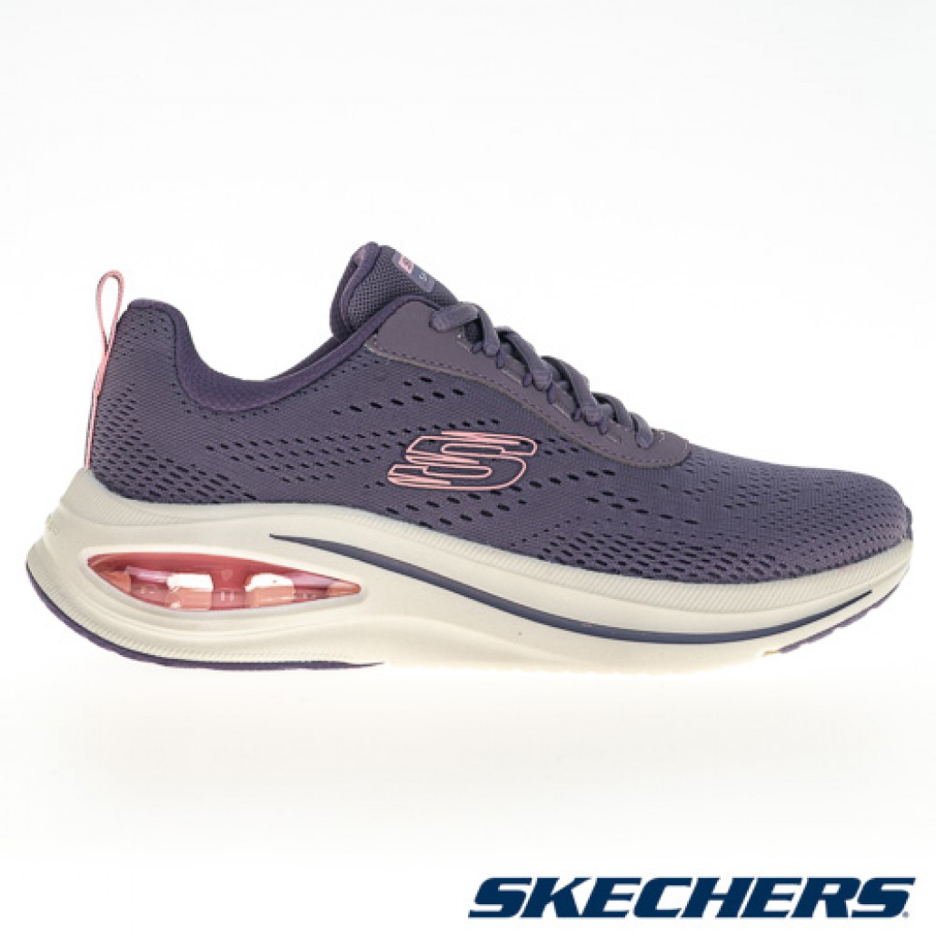 SKECHERS美國唯一官方授權台灣官網