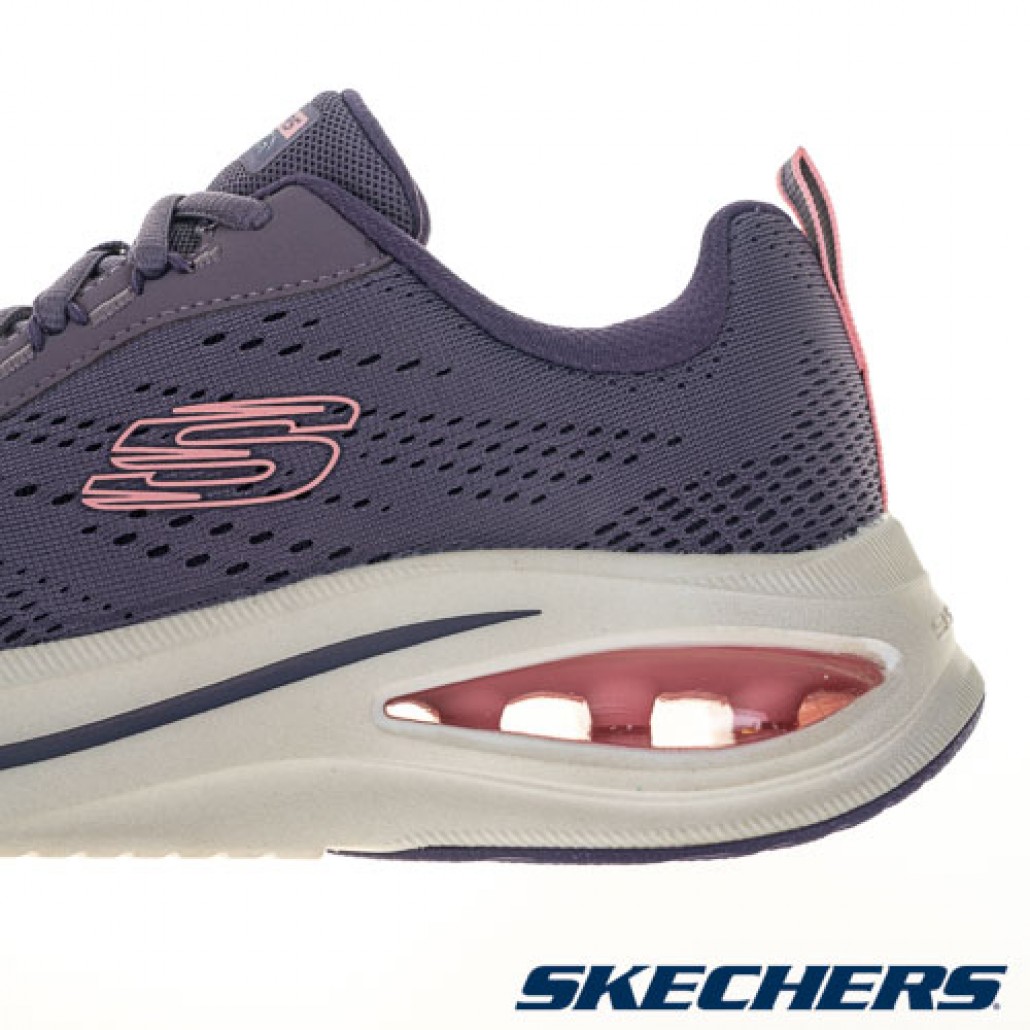 SKECHERS美國唯一官方授權台灣官網