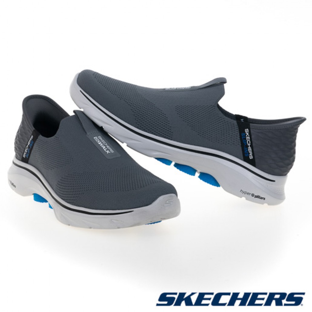 SKECHERS美國唯一官方授權台灣官網