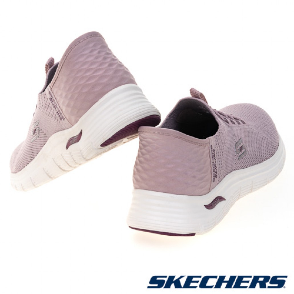 SKECHERS美國唯一官方授權台灣官網