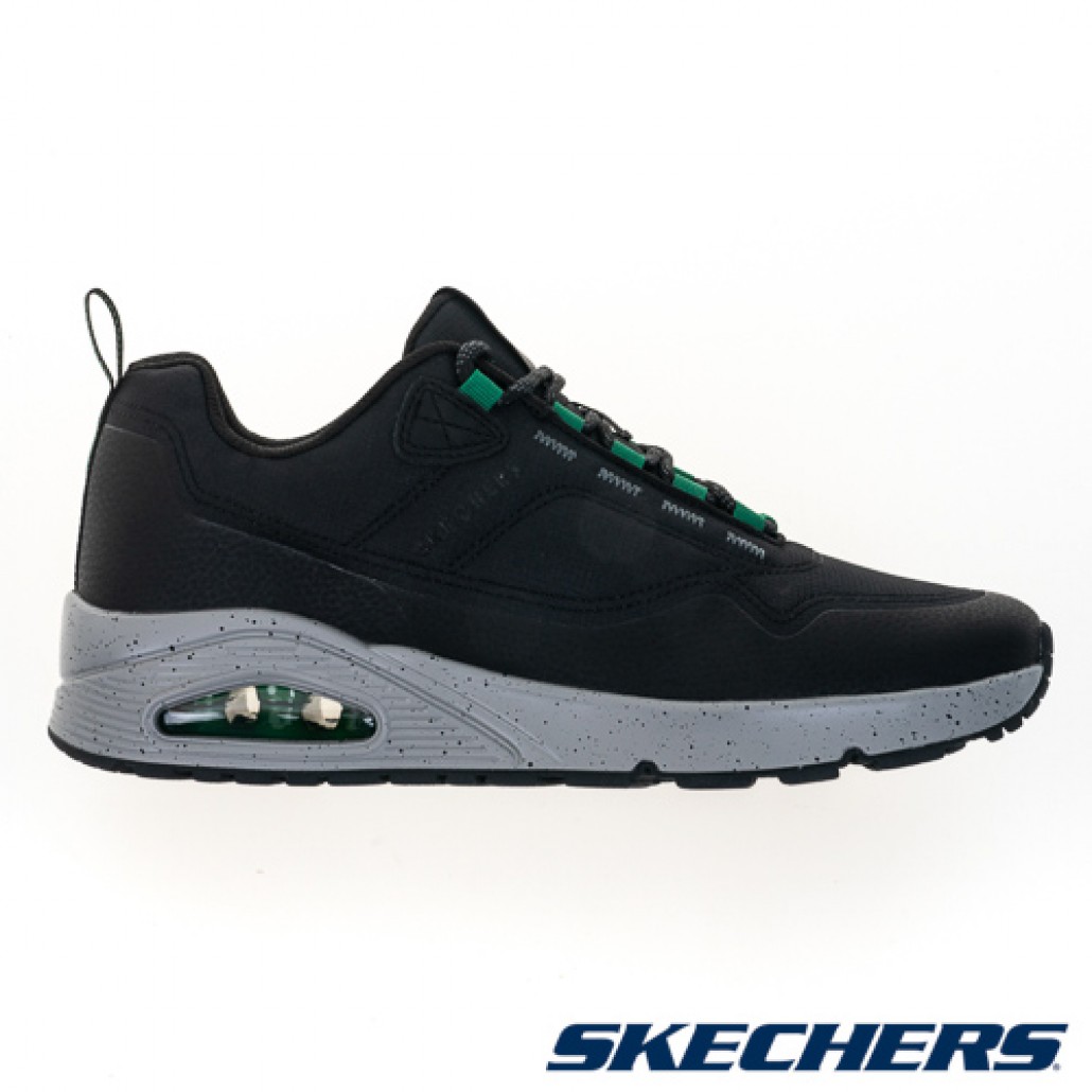 SKECHERS美國唯一官方授權台灣官網