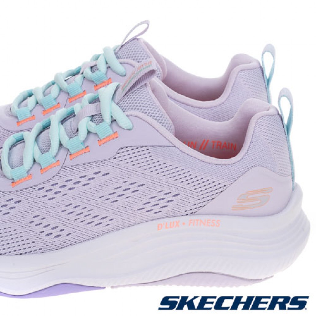 SKECHERS美國唯一官方授權台灣官網