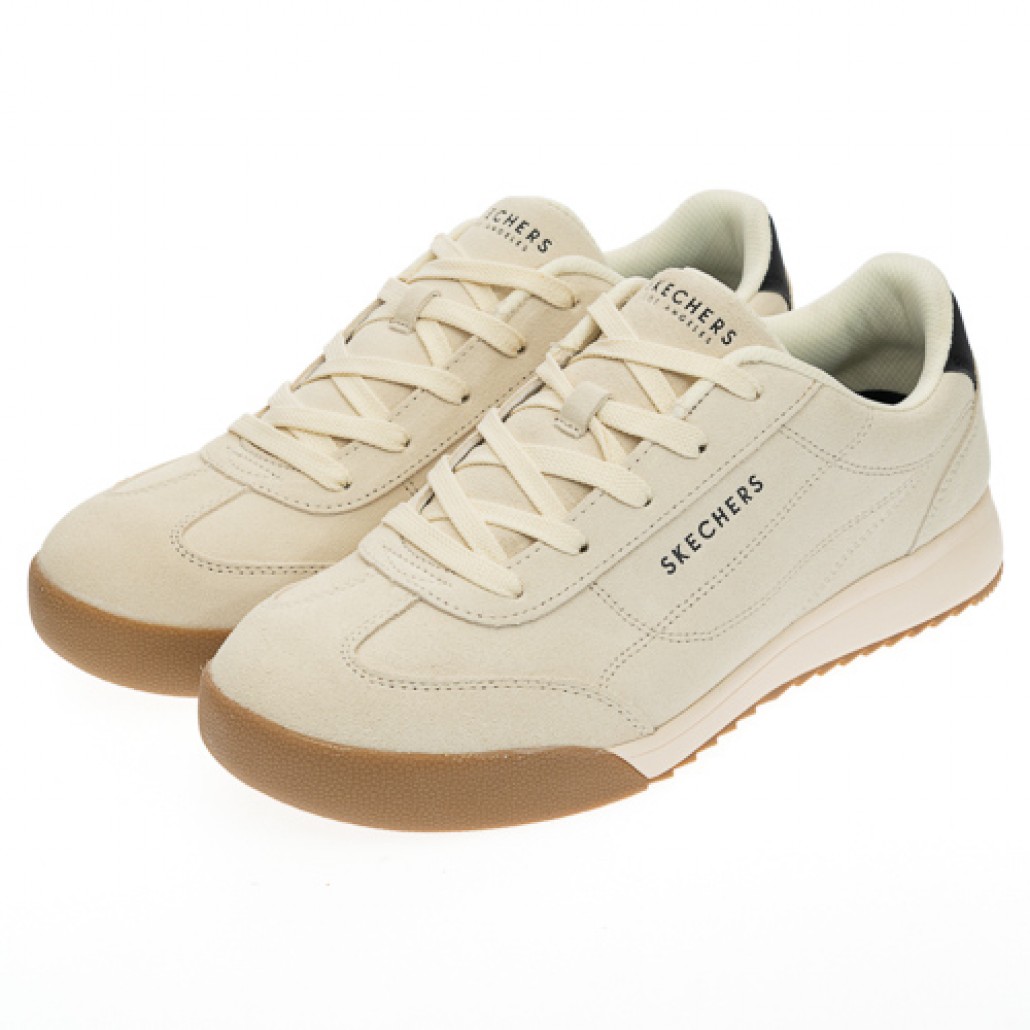 SKECHERS美國唯一官方授權台灣官網