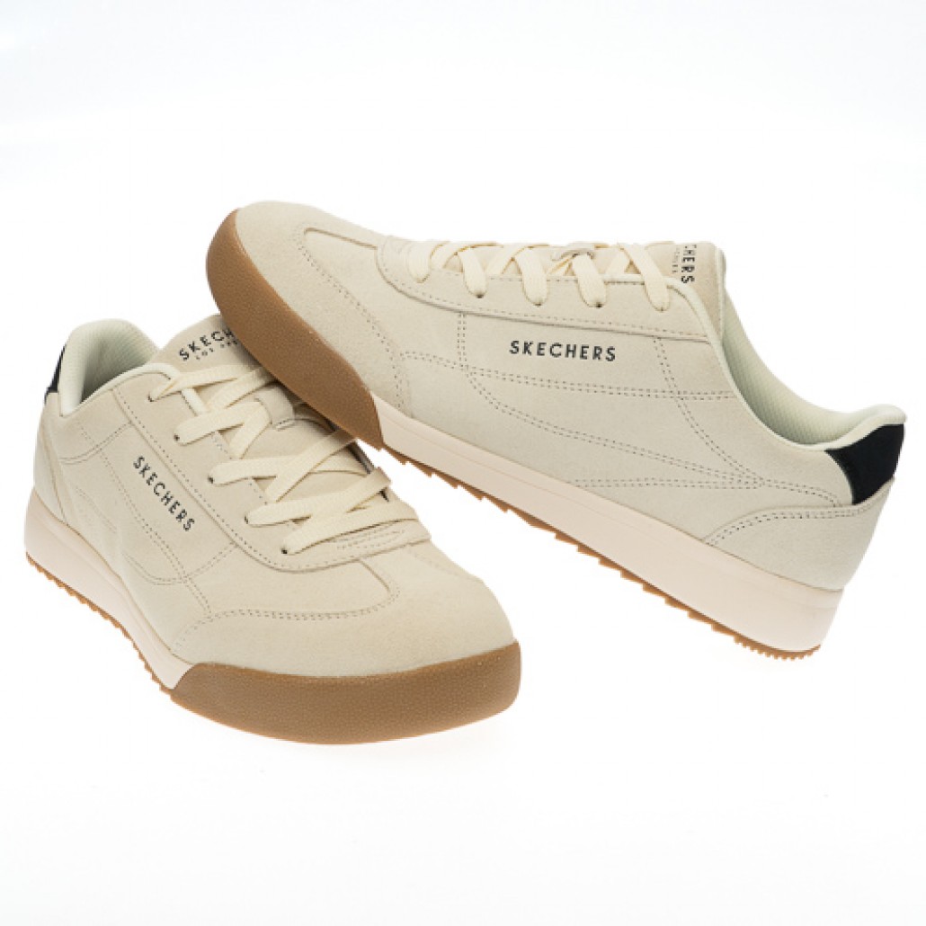 SKECHERS美國唯一官方授權台灣官網