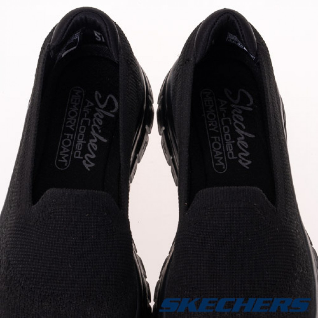 SKECHERS美國唯一官方授權台灣官網